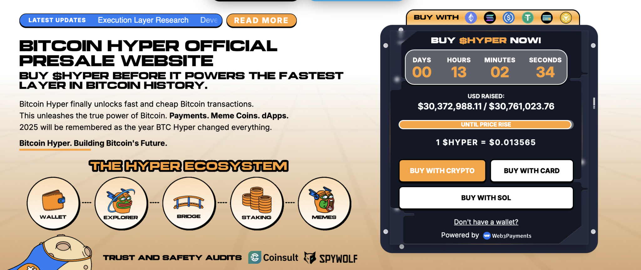 Bitcoin Crash: Analyst rechnet ab! - 12.01.2026